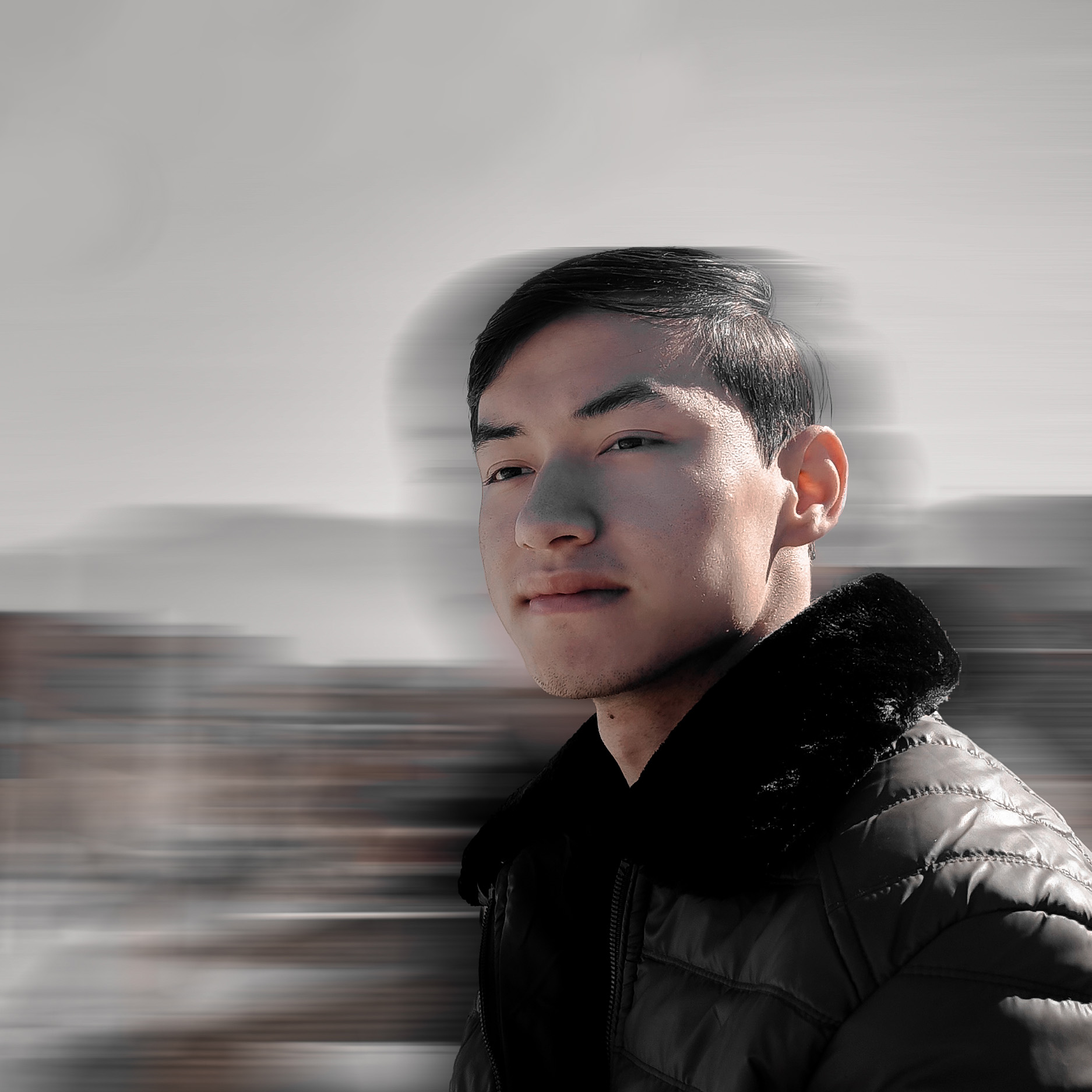 Pixel Manic 👻 ---Web Developer